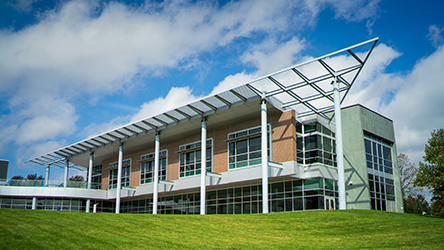 Open House | Bucks County Community College