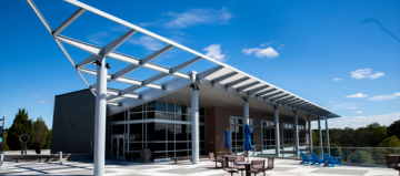 Art + Entertainment | Bucks County Community College