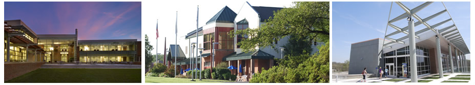 Catalog | Bucks County Community College