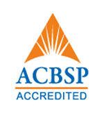 ACBSP Accreditation Assessment Information | Academics | Bucks County ...