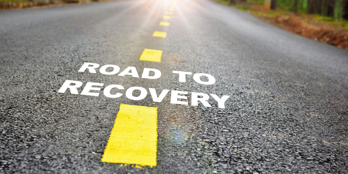 Collegiate Recovery Program | Bucks County Community College