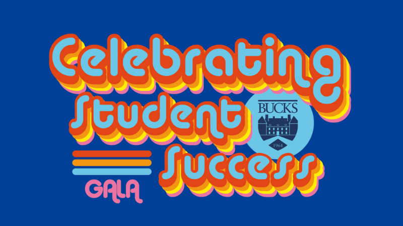 Special Events | 2024 Celebrating Student Success Gala | Bucks County ...