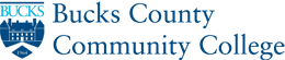 Bucks County Community College — Think Smart