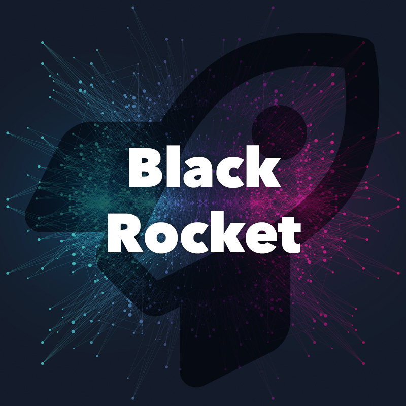 Kids on Campus | Bucks County Community College