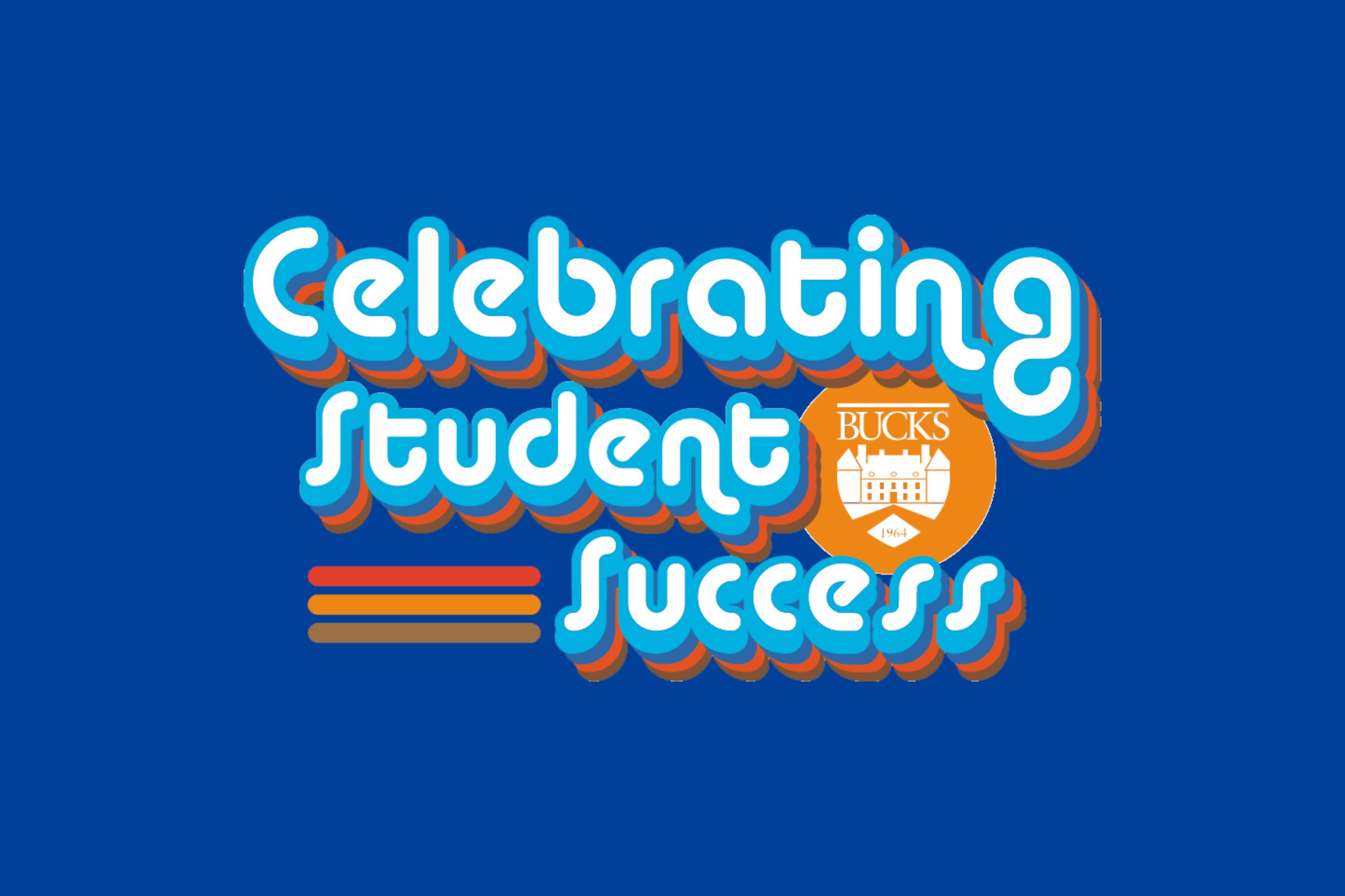 News | BCCCF Announces Inaugural Fundraising Event for "Celebrating ...