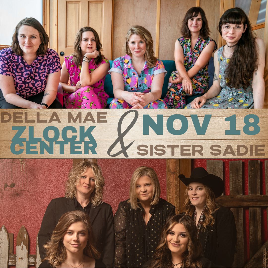 Zlock Performing Arts Center | Bucks County Community College