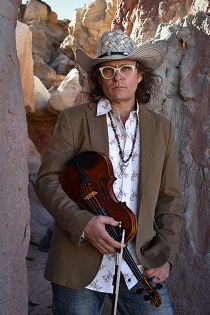 Zlock Performing Arts Center | Bucks County Community College